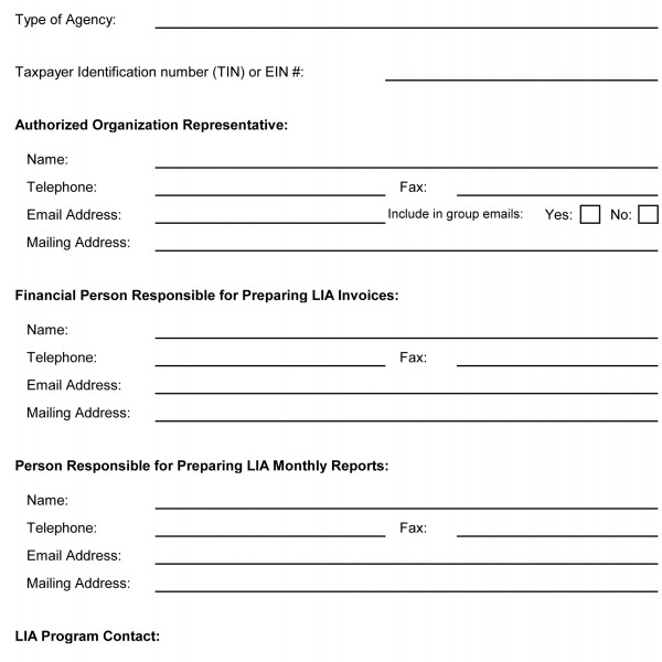 Program Information Sheet - AZ Healthzone